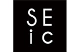SEIC