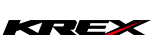 KREX克雷士