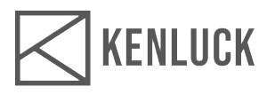 KENLUCK墾樂
